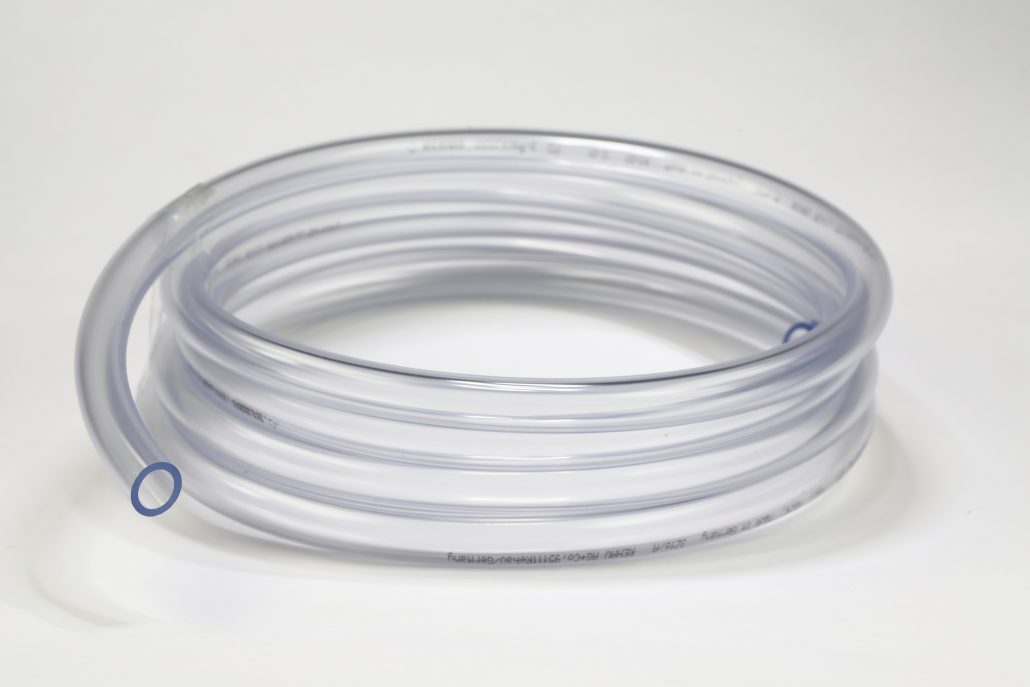 Battery Filling System Kits – Aquapro - Battery Room Solutions