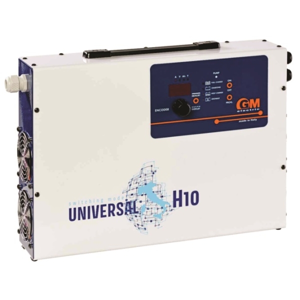 Water Cart with Battery Operated Pump for Forklift Battery Watering ...